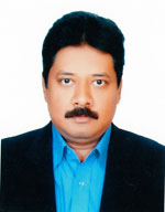 Board of Directors